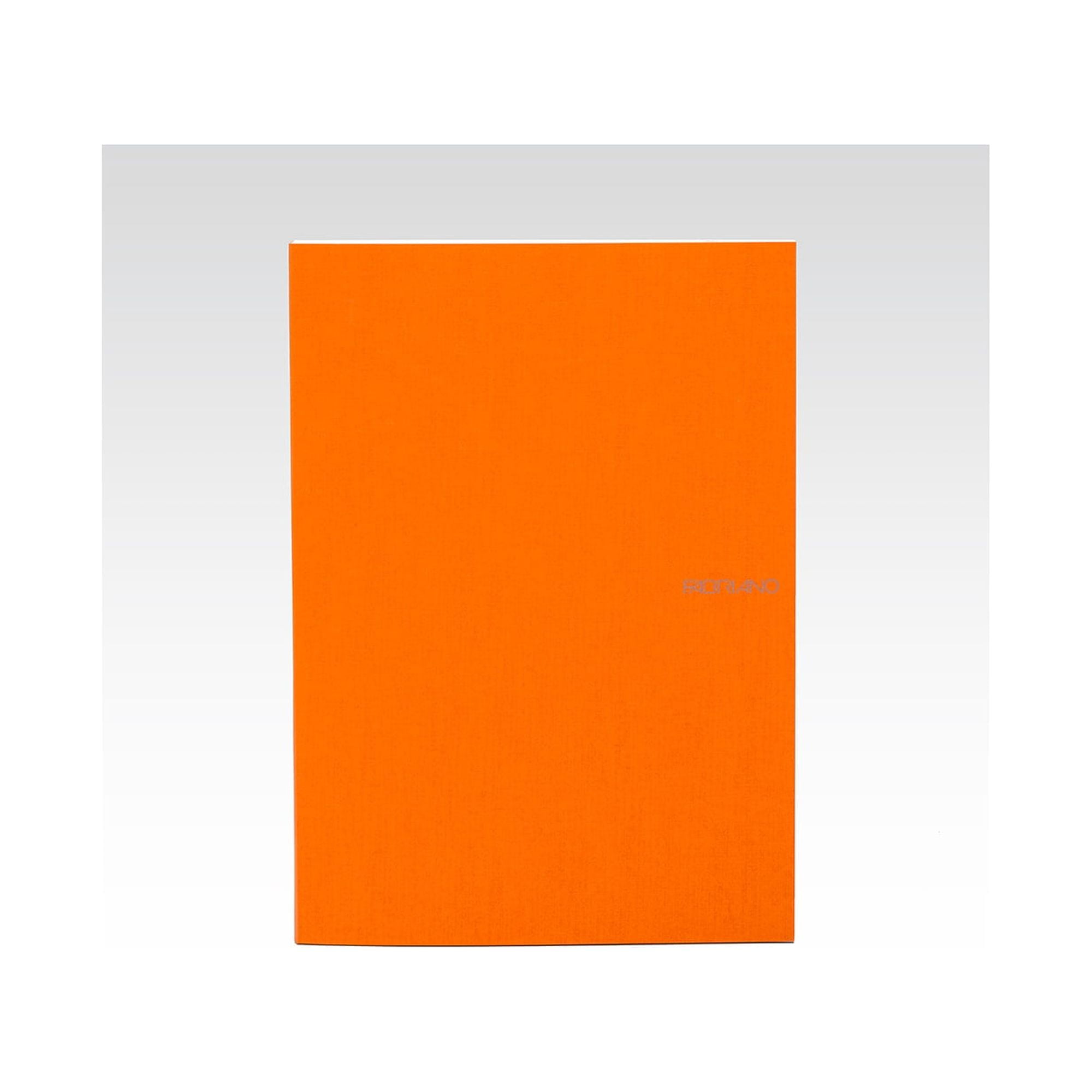 Glue Making Notepads