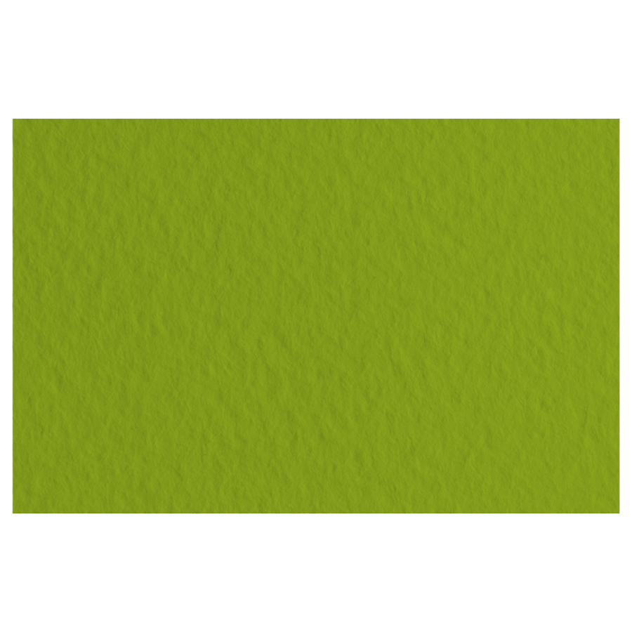 Fabriano Tiziano Drawing Paper, 20 in x 26 in, 98 lb./ 160 gsm, Pack of ...