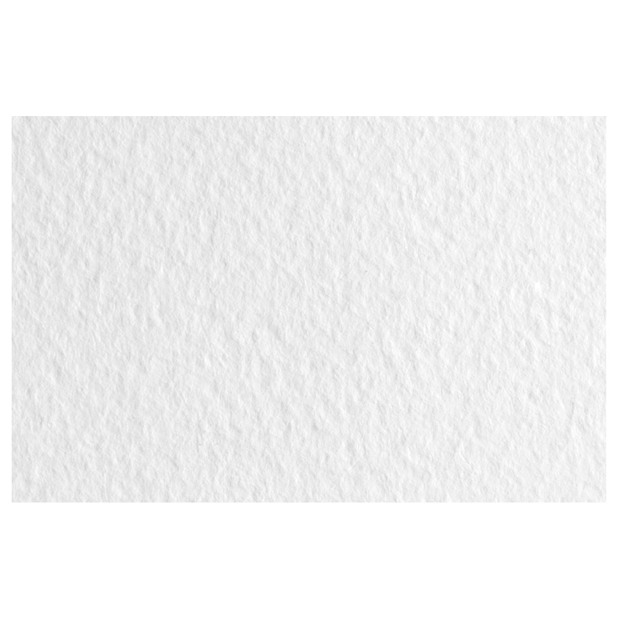 Fabriano Tiziano Drawing Paper, 20 in x 26 in, 98 lb./ 160 gsm, Pack of ...
