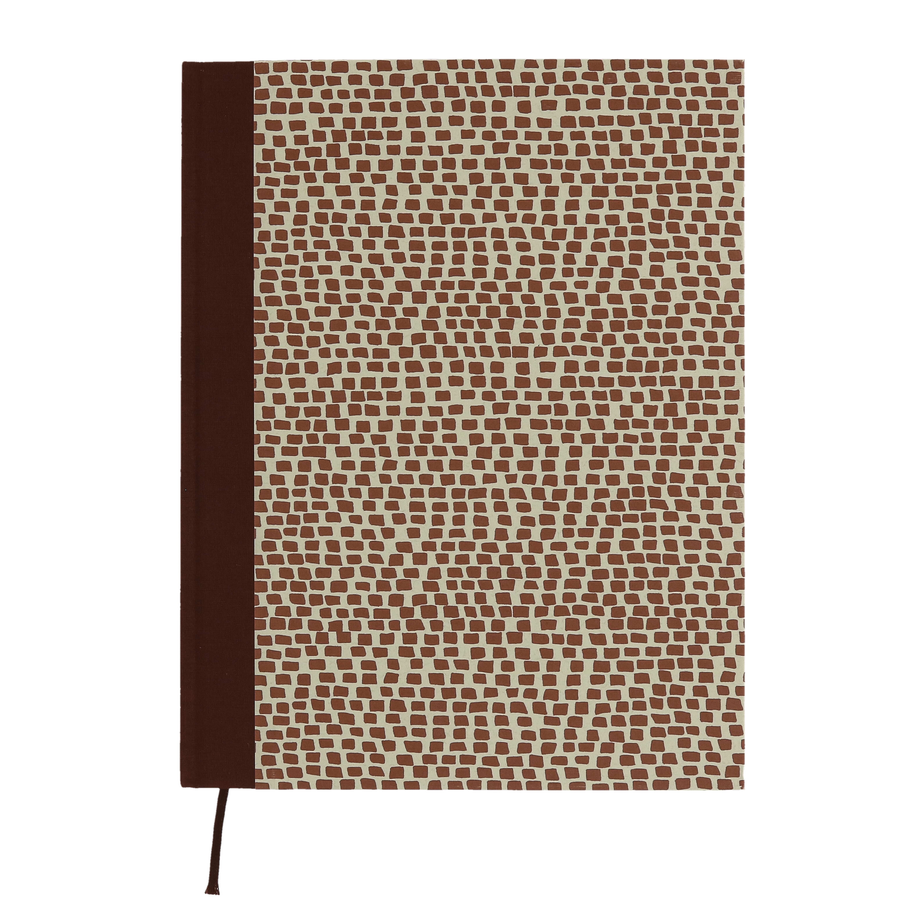 Fabriano Venezia Book, 200 gsm, 48 Sheets, 9" x 12" - Walmart.com