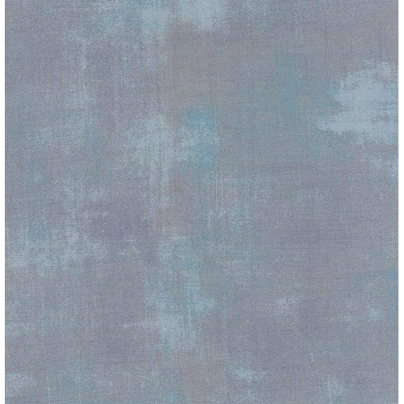 108 Inch Quilt Backing Fabric