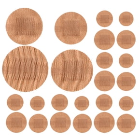 Donut Bandage