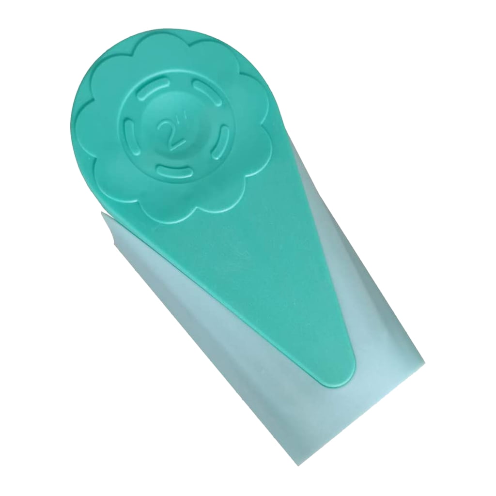 Fabric Bias Makers,Fabric Bias Tape Makers Machine Sewing Patchwork ...