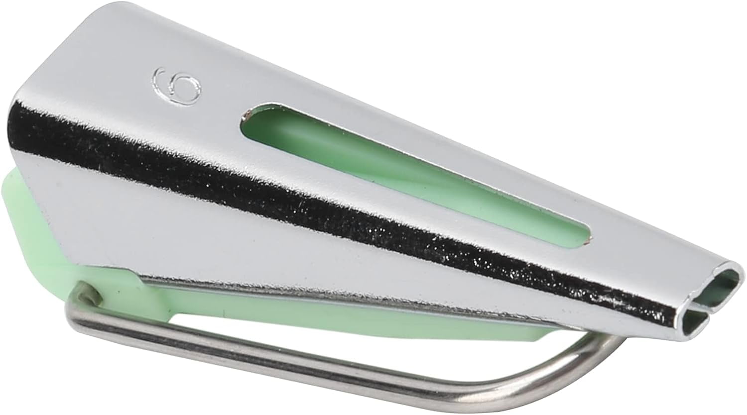 Fabric Bias Tapes Makers 5 Size Multi-color Sewing Machine Tape Maker ...