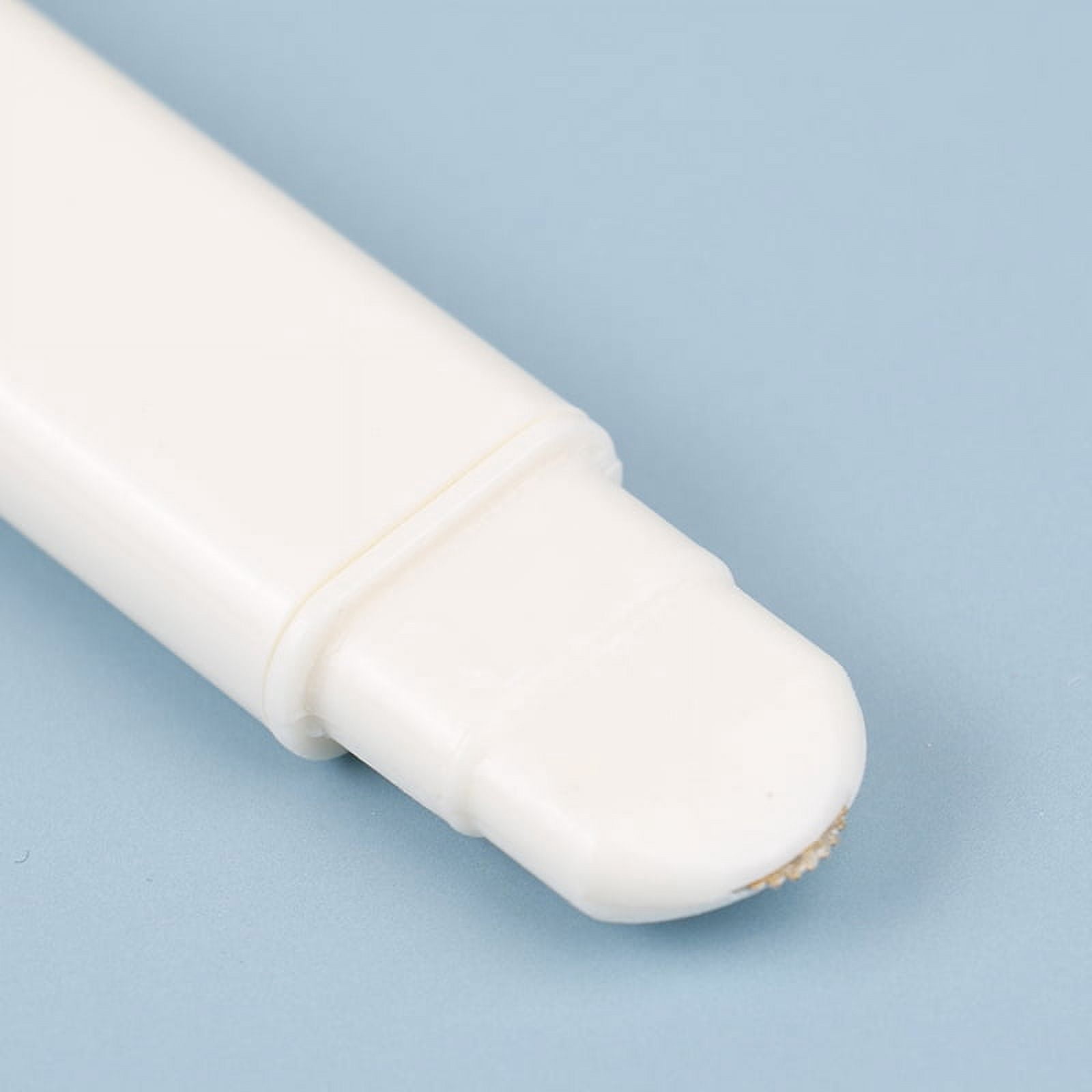 Fabric Chalk Tailors Clothing Erasable Dressmaker Sewing Markers DIY ...