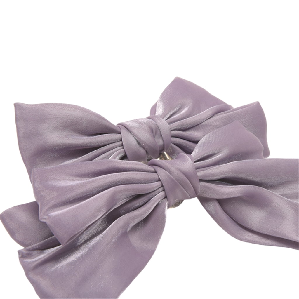 Fabric Curtain Tiebacks Clasps Decorative Accent Metal Grip Office ...