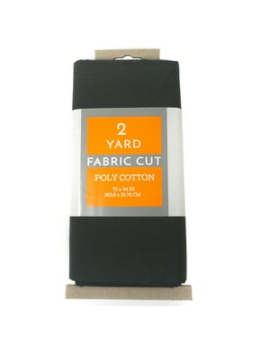 Shop Fabric by Material in Fabric - Walmart.com