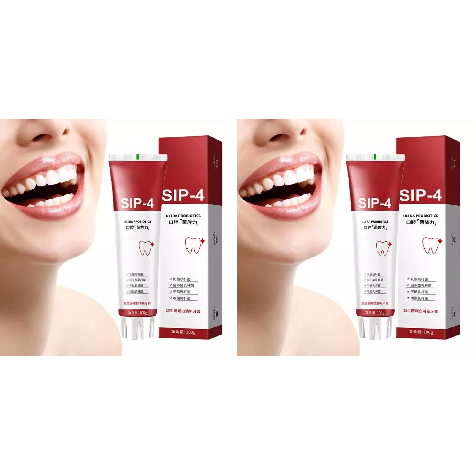 Fabric Guard ning Toothbrush Flavo Mouth for Cleaning Teeth Vanity ...