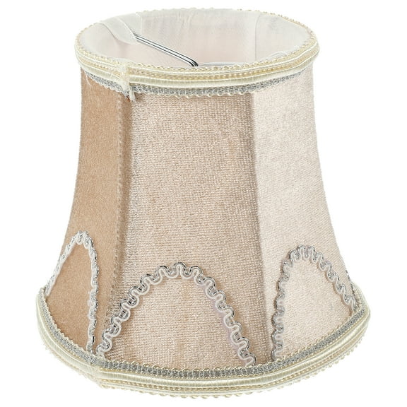 Plastic Lamp Shades Replacement