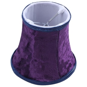 Euro Lamp Shade