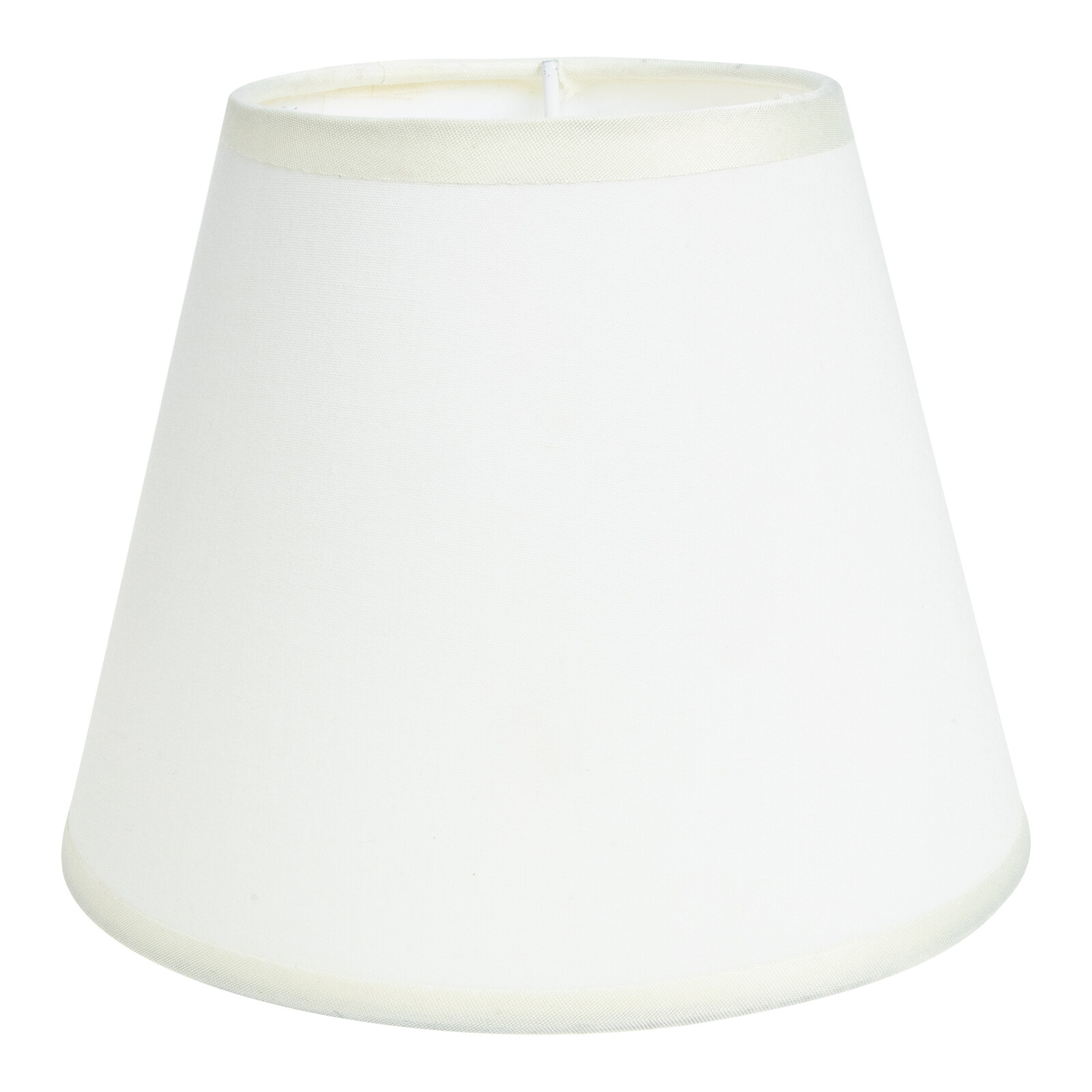 Fabric Lamp Shade Tabletop Lamp Shade Ceiling Light Shade Decorative ...