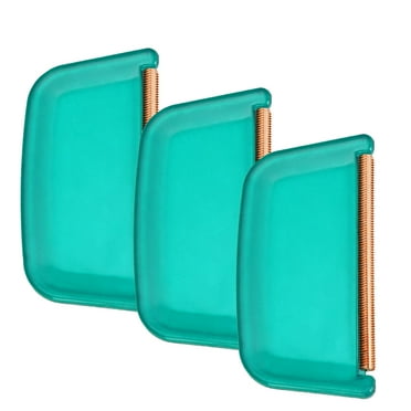 LINKPAL Electric Clothes Lint Pill Fluff Remover Fabrics Sweater Fuzz ...