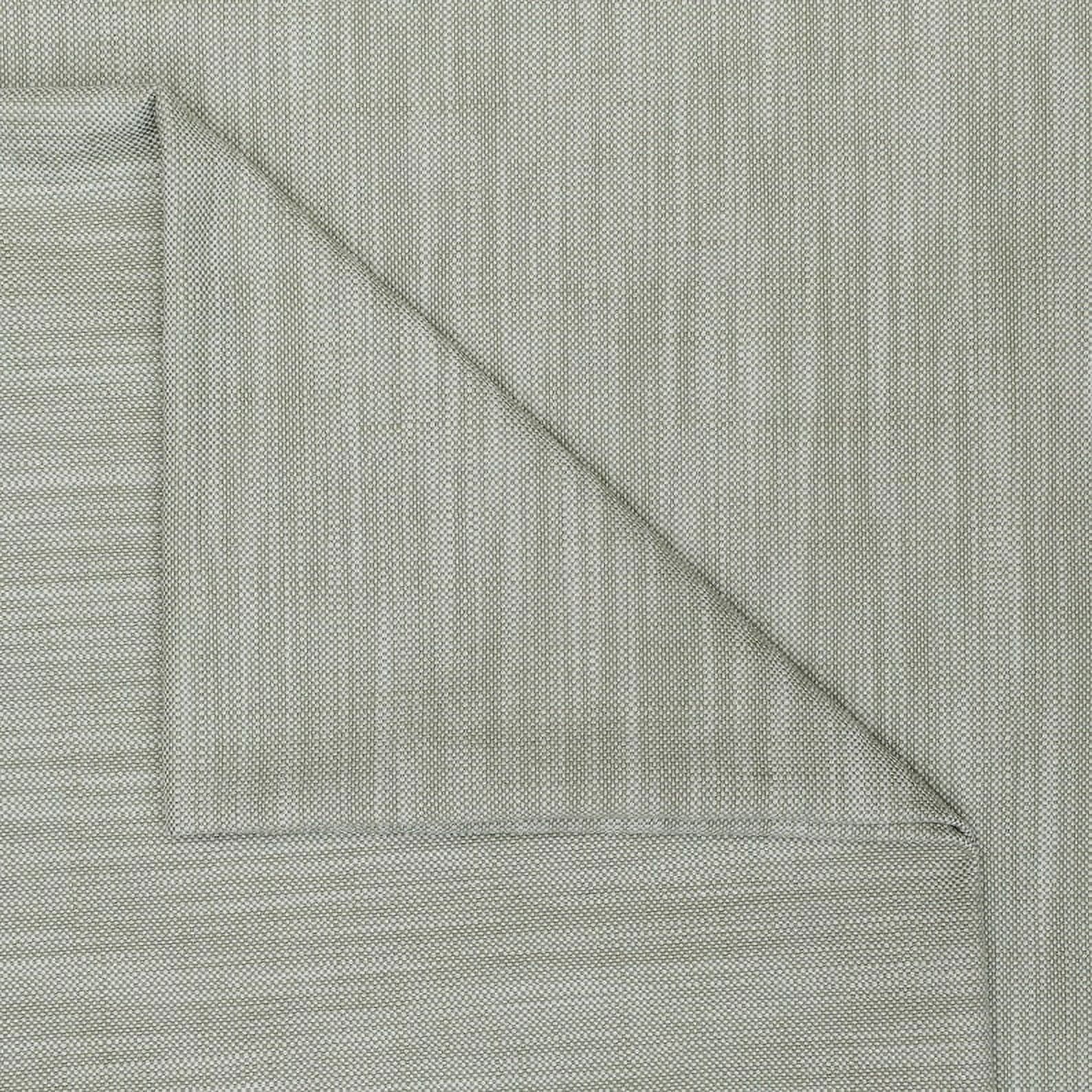 Fabric Mart Direct Olive Green Solid Cotton Fabric By The Yard, 9 ...