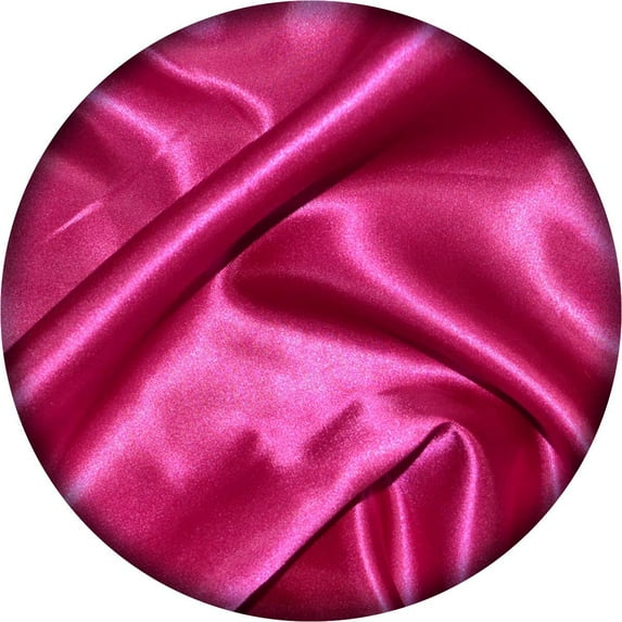 Fabric | Medium Weight - Fashion Crafts | 60”-Inch-Wide- 10 Yards by ...