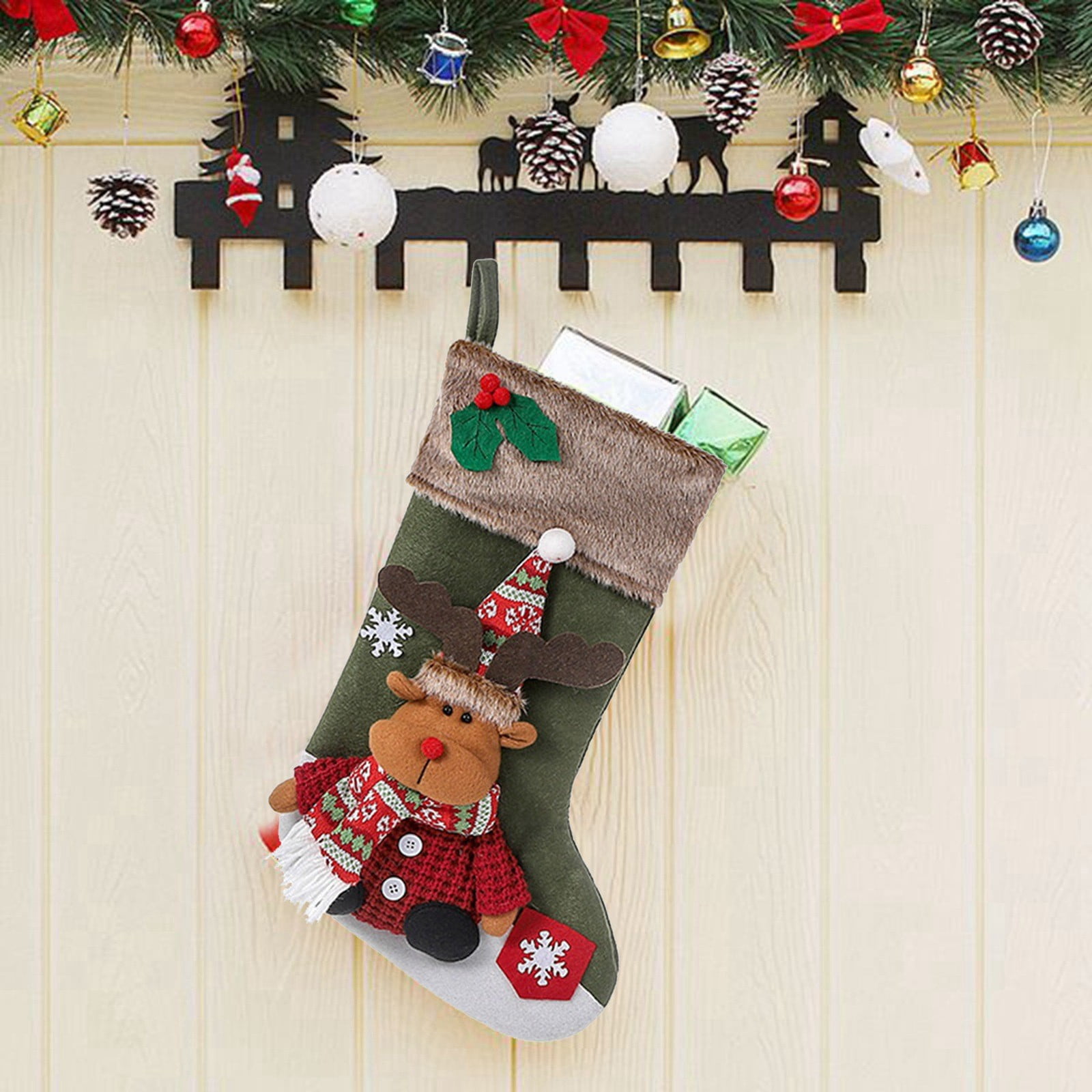 Fabric Ornament Hummingbird Stained Glass Window Panel Stained Glass ...