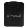 Universal Fabric Panel Wall Clips (UNV21270) - Walmart.com