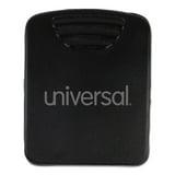 Universal Fabric Panel Wall Clips (UNV21270) - Walmart.com