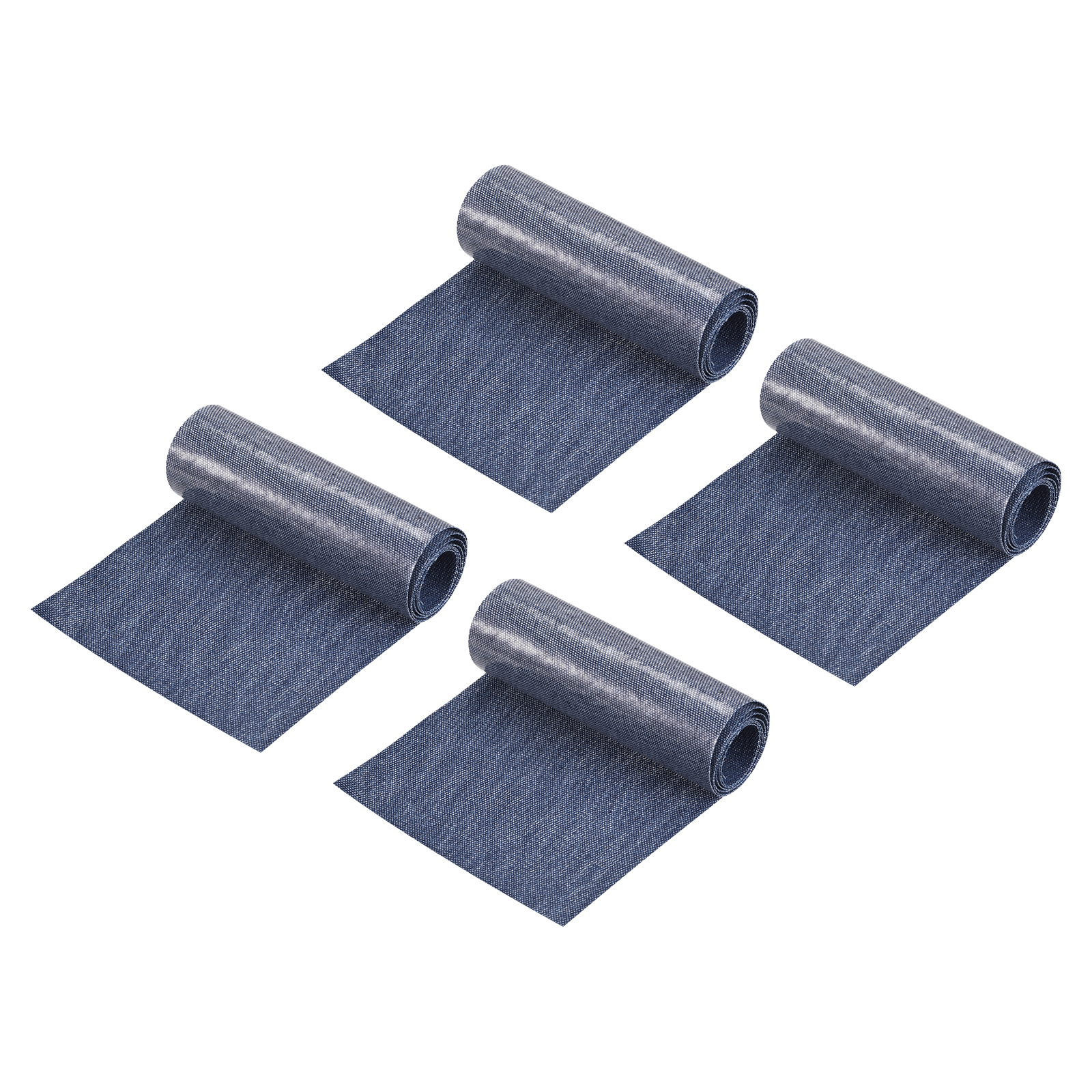 Gravity Threads Assorted Patches - Pan-African Raised Fist - Walmart.com