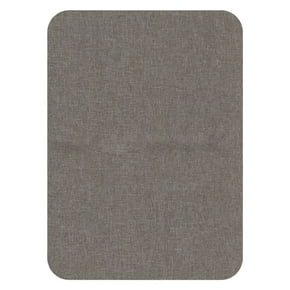 Adhesive Fabric Patches