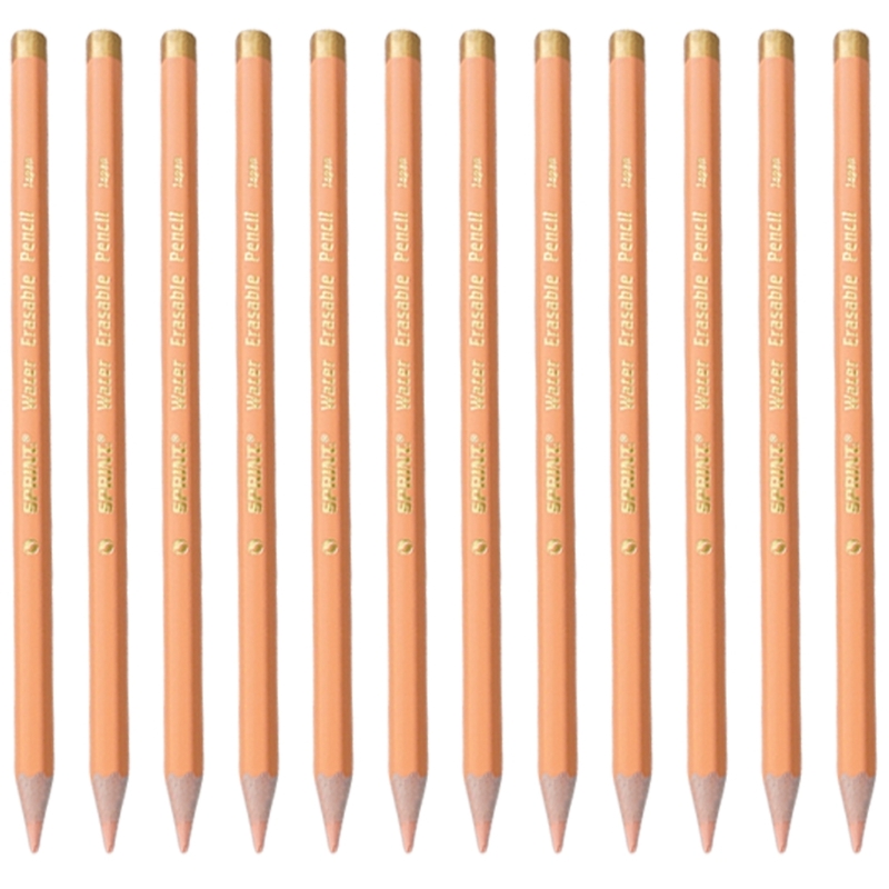 Fabric Pencil Sewing Mark Pencil for Sewing Clothing Making - Walmart.com