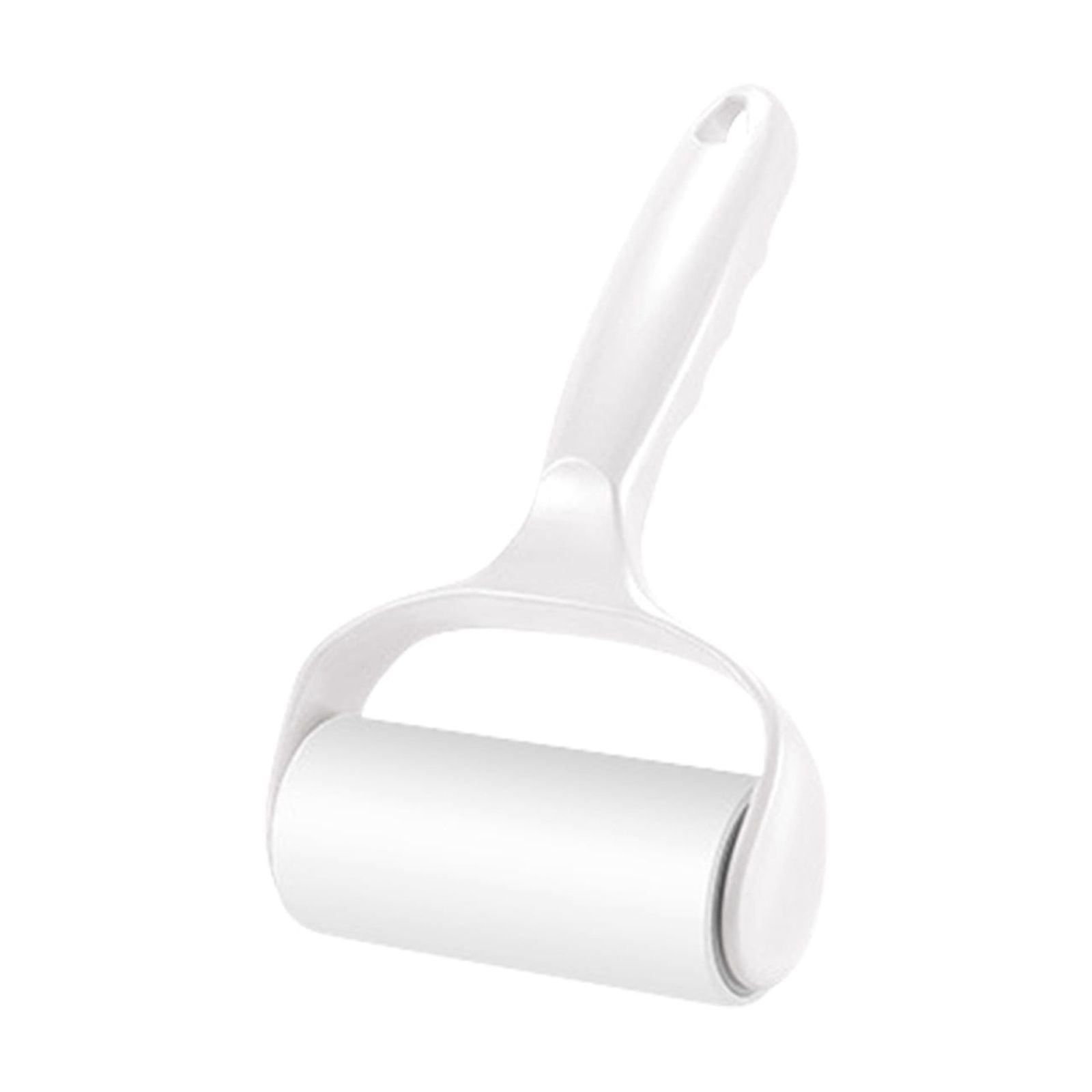 Fabric Roller Presser Couples Blankets And Throws Brass Bunny Head ...