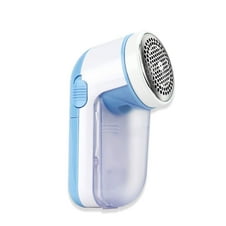 Fabric Shaver