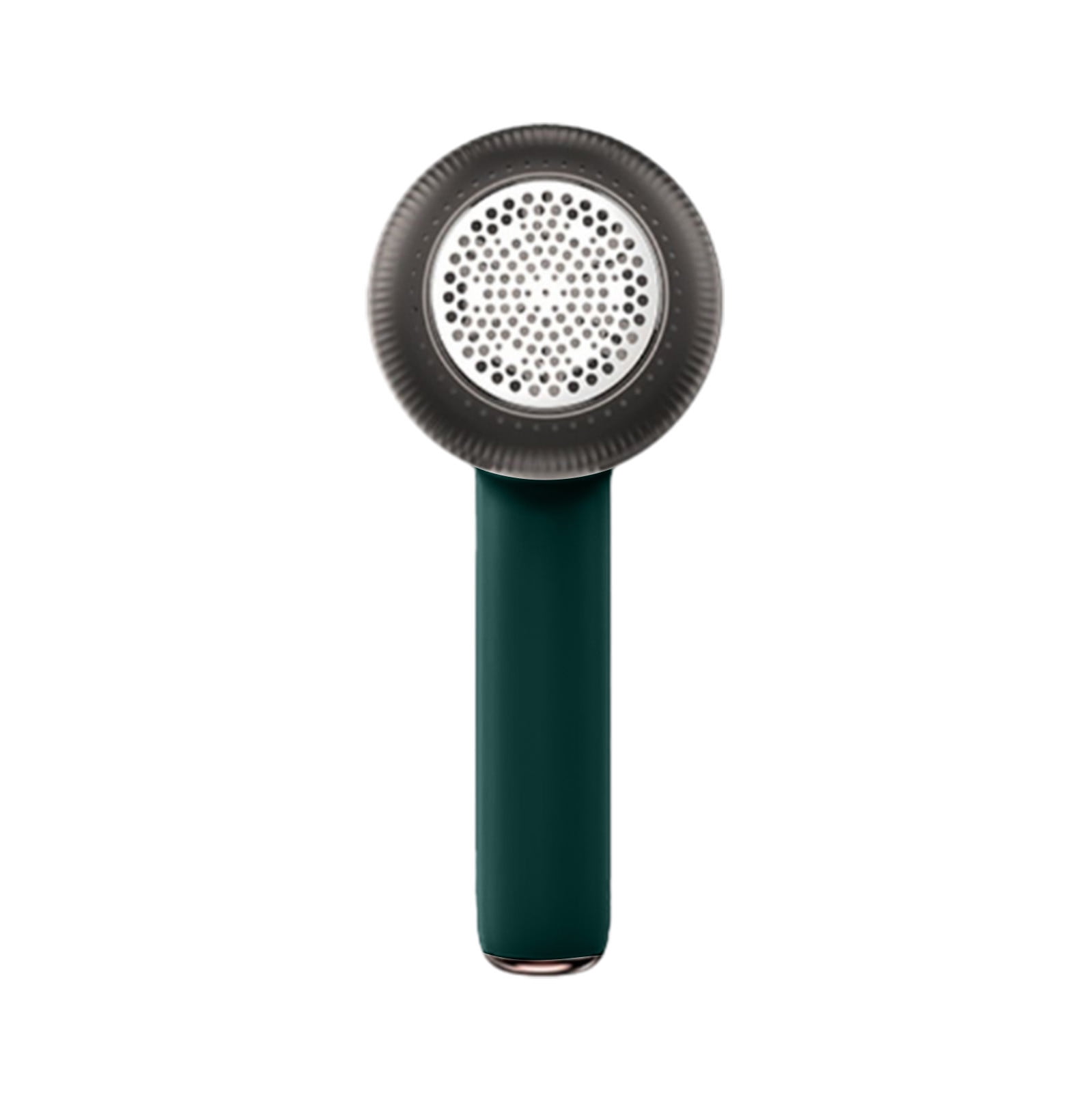 Fabric Shaver - Electric Lint Remover for Clothes/Upholstery/Furniture ...