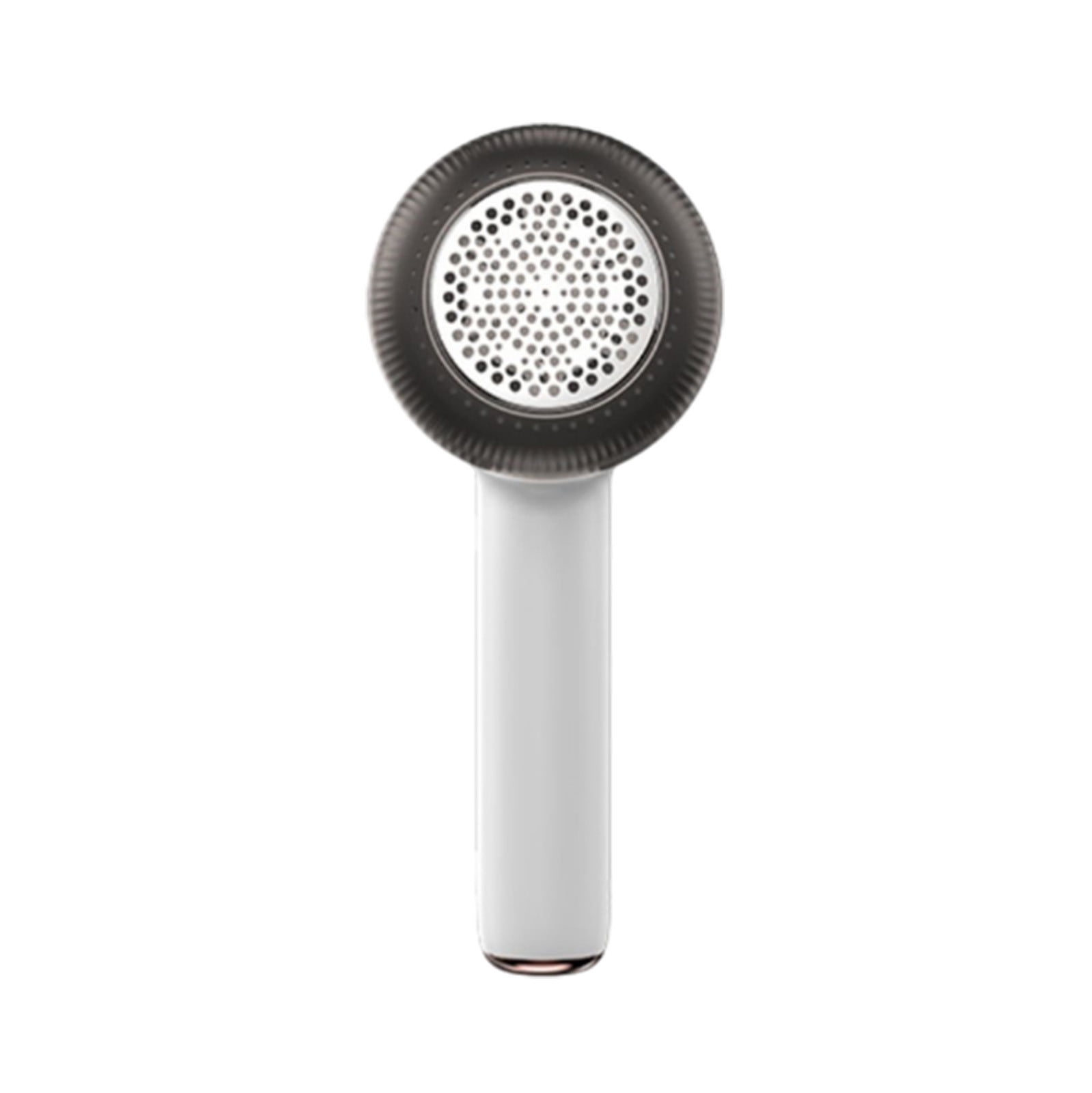 Fabric Shaver - Electric Lint Remover for Clothes/Upholstery/Furniture ...