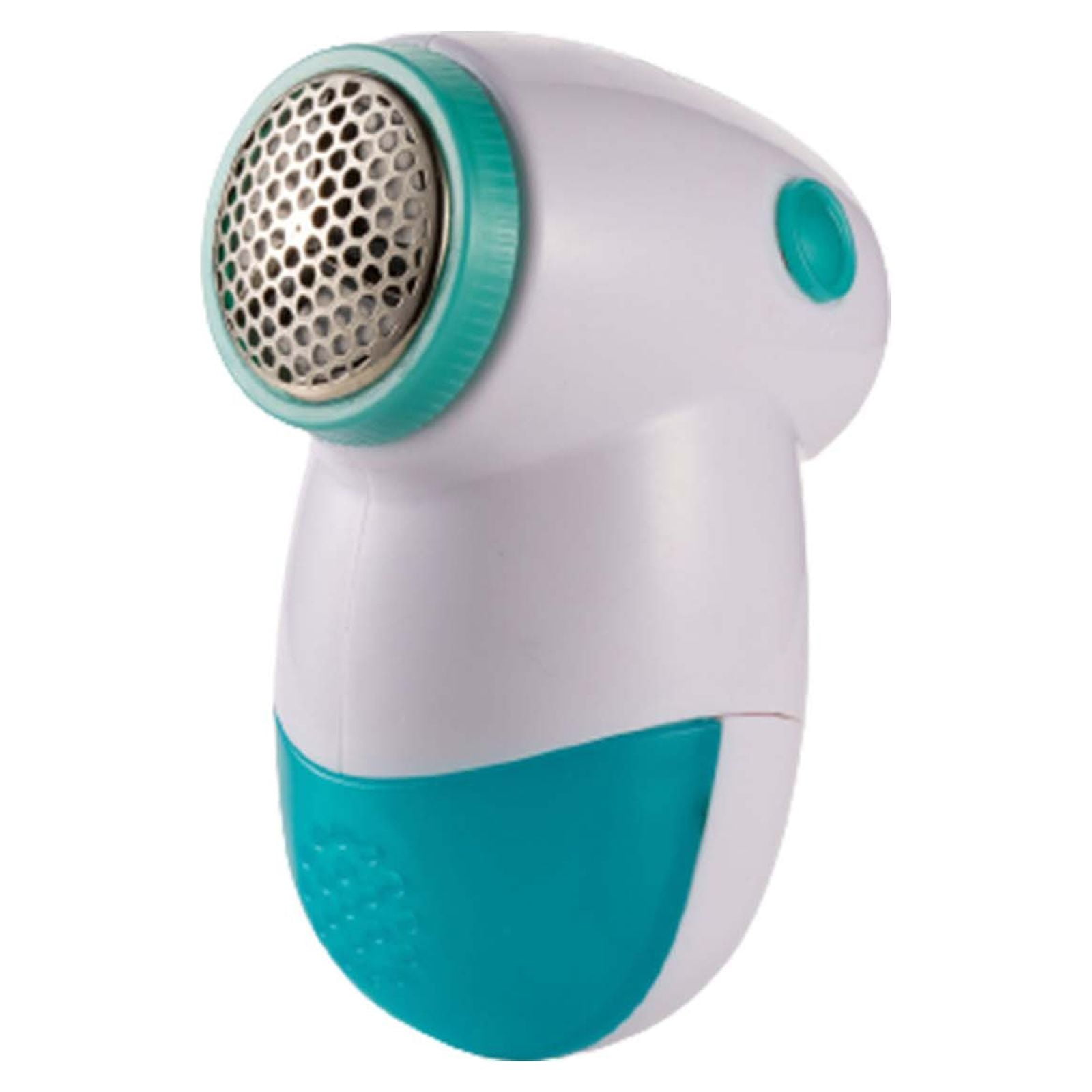 Fabric Shaver, Electric Lint Remover, Lint Shaver for Clothing ...