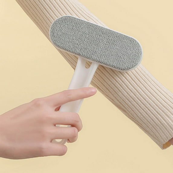 Fabric Shaver Kadlawus Manual Fabric Shaver, Clothing Lint Remover ...