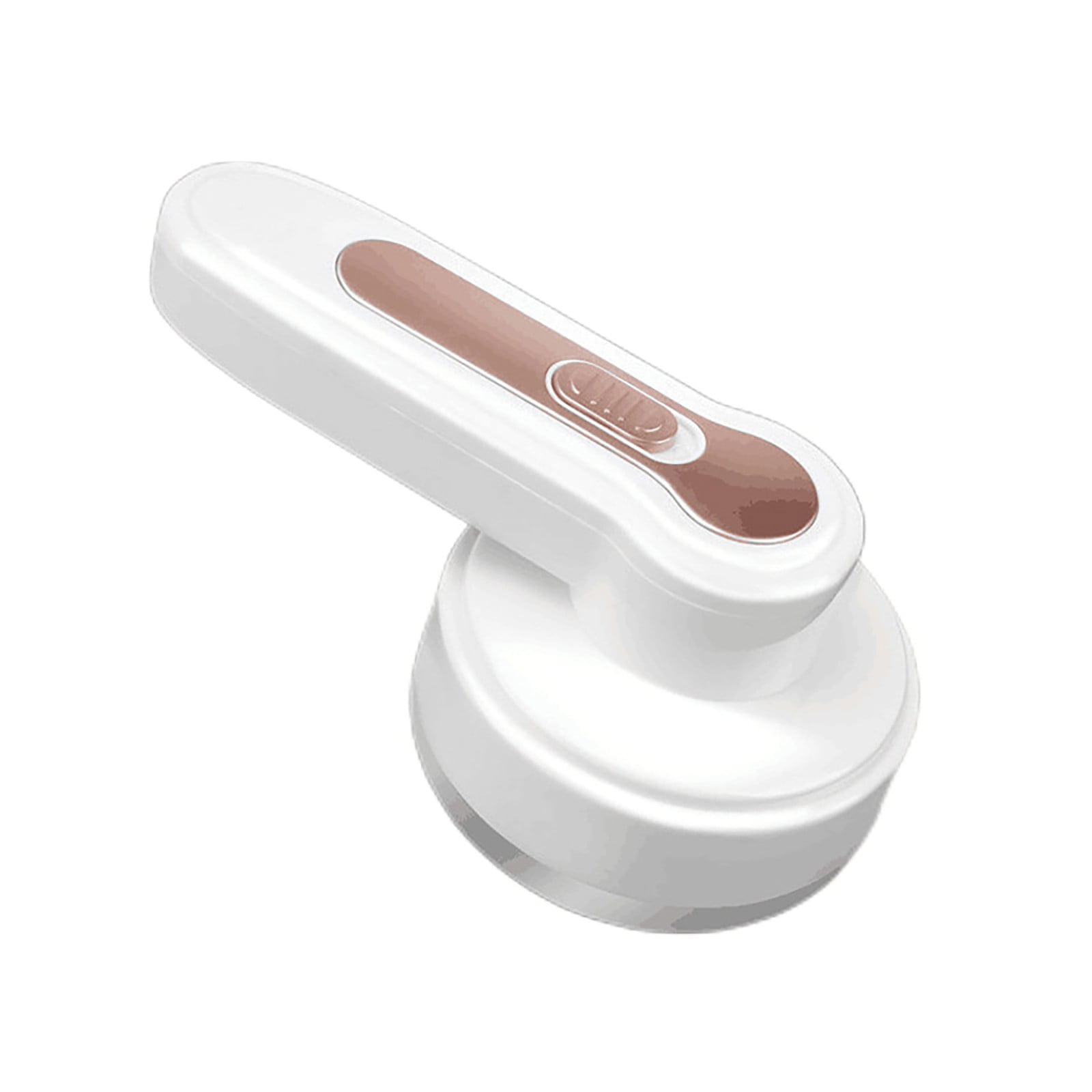 Fabric Shaver Lint Fuzz Remover Trimmer Clothing Sweater Defuzzer ...