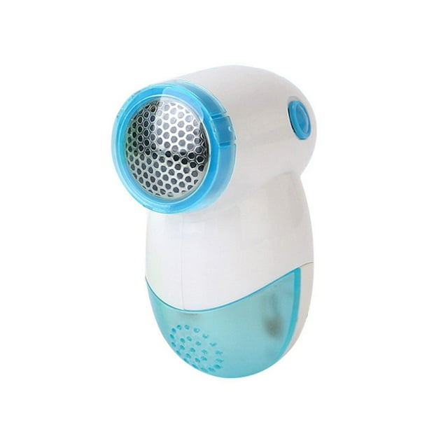 Fabric Shaver Lint Remover Sweater Defuzzer, Lint Remover Hairball ...