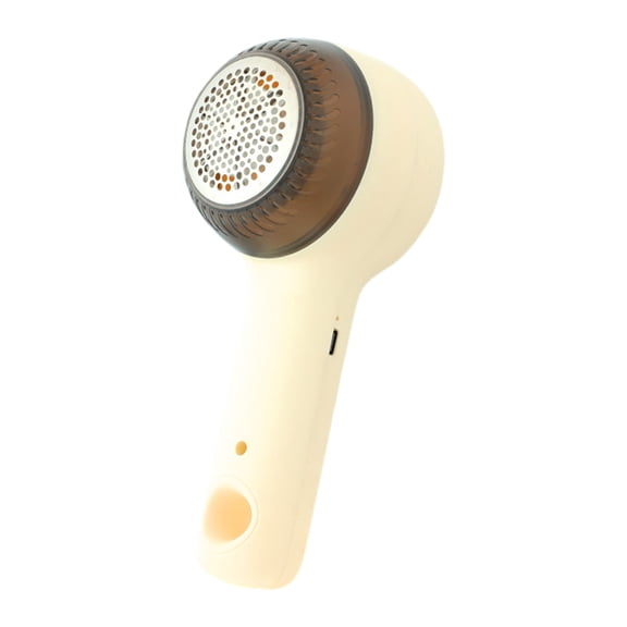 Beautural Fabric Shaver, Lint Remover Machine, 2 Speeds, 2 Replaceable ...