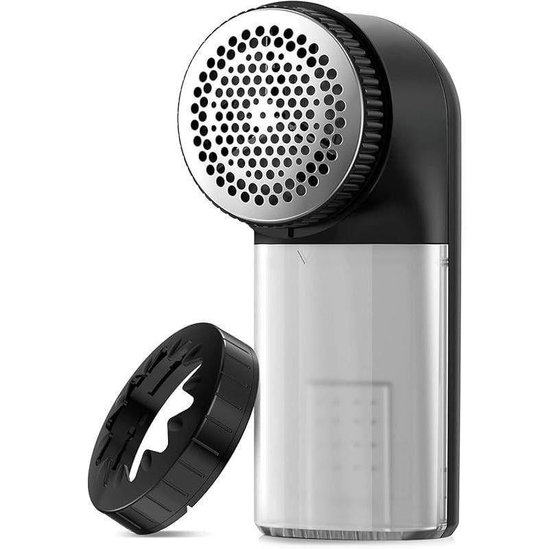 Fabric Shaver Lint Remover, Sweater Shaver to Remove Pilling, Lint ...