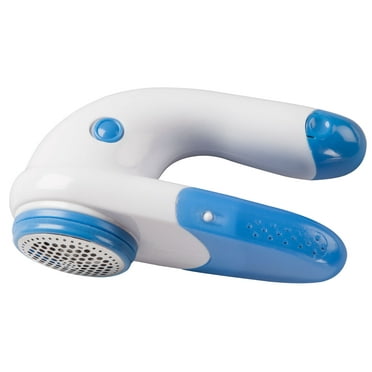 Smartek Deluxe Clothes Shaver - Walmart.com