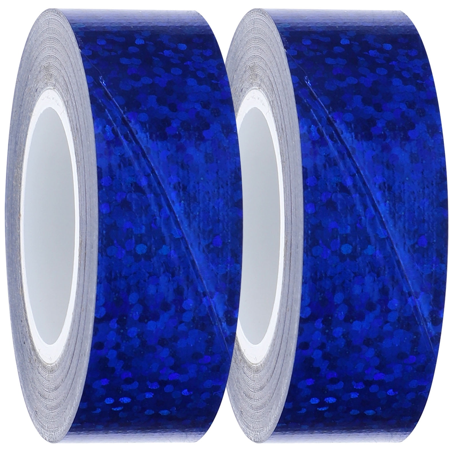 Fabric Tape Cloth Base Outdoor Adhesive Single Sided Duct Strong Water ...