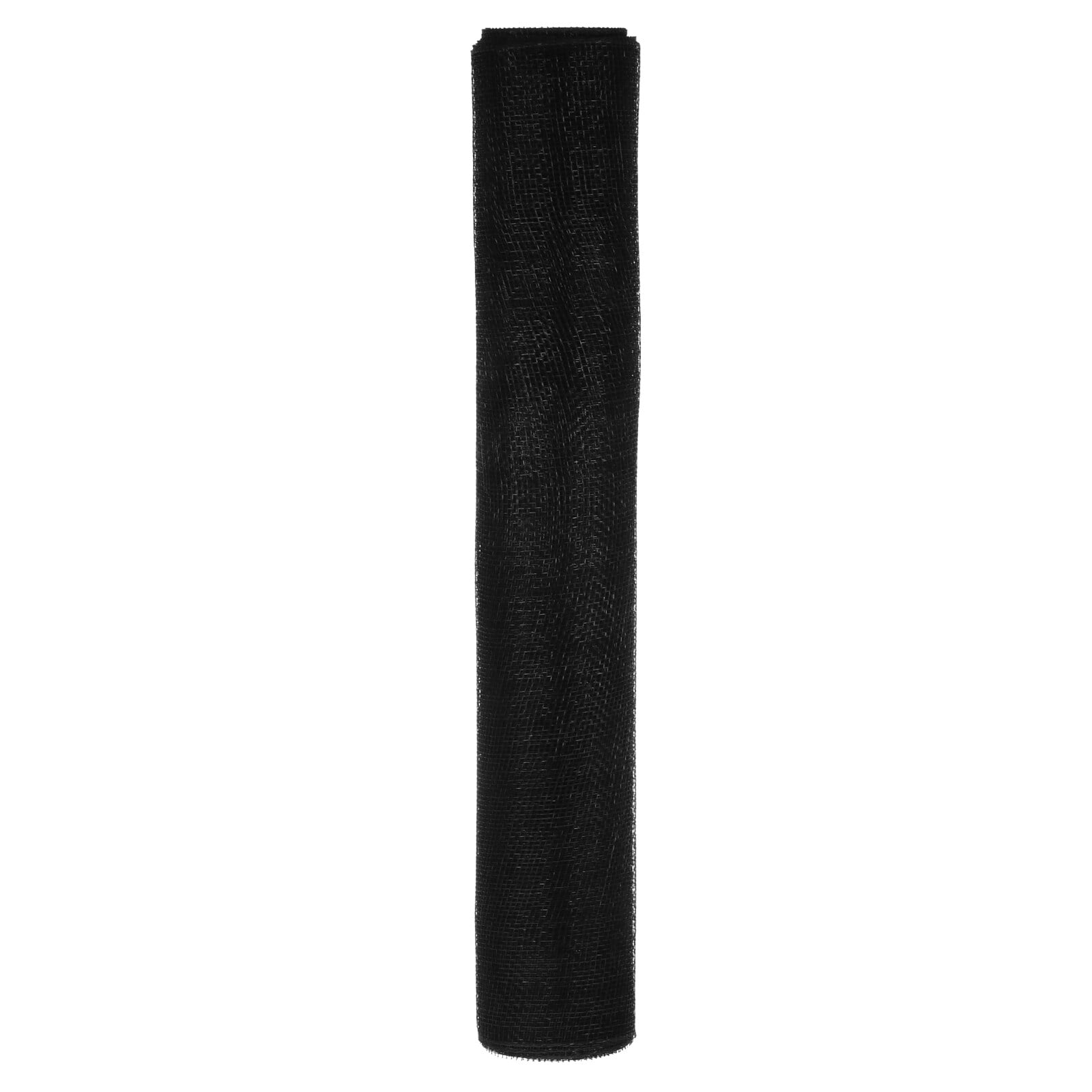 Fabric Tulle Ribbon Mesh Netting Poly Rolls Glitter Tutu Wedding Silk ...