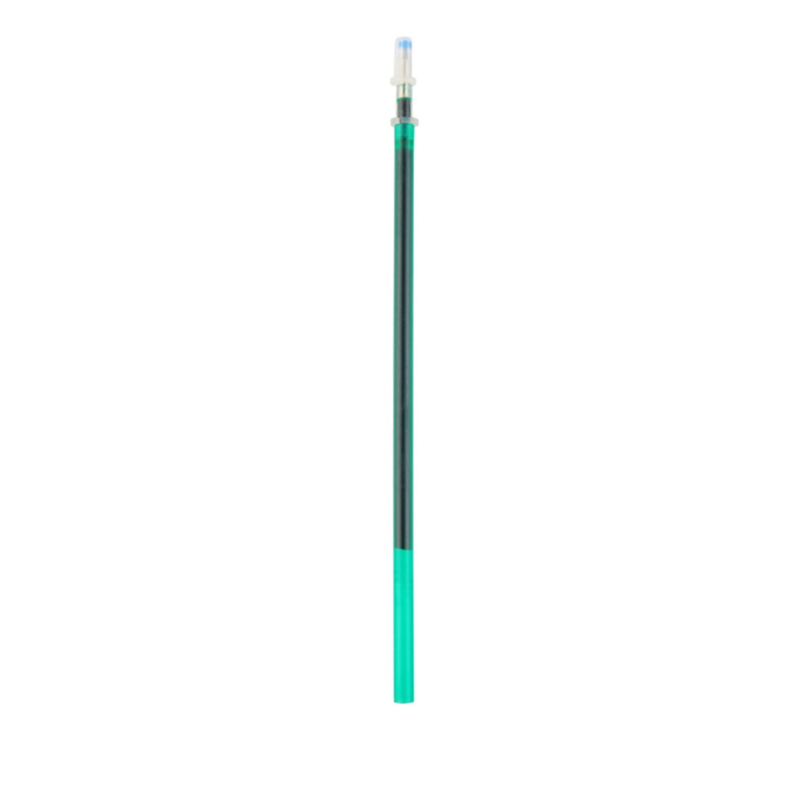 Fabric Water Soluble Pen (Clothing Marking Marker, Tailor'S Chalk Pen ...