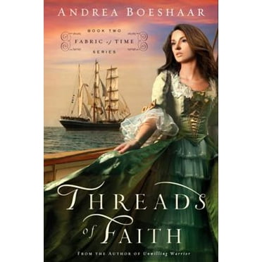 The Protector: A Mifflin County Mystery - Book 1 (Paperback) - Walmart.com