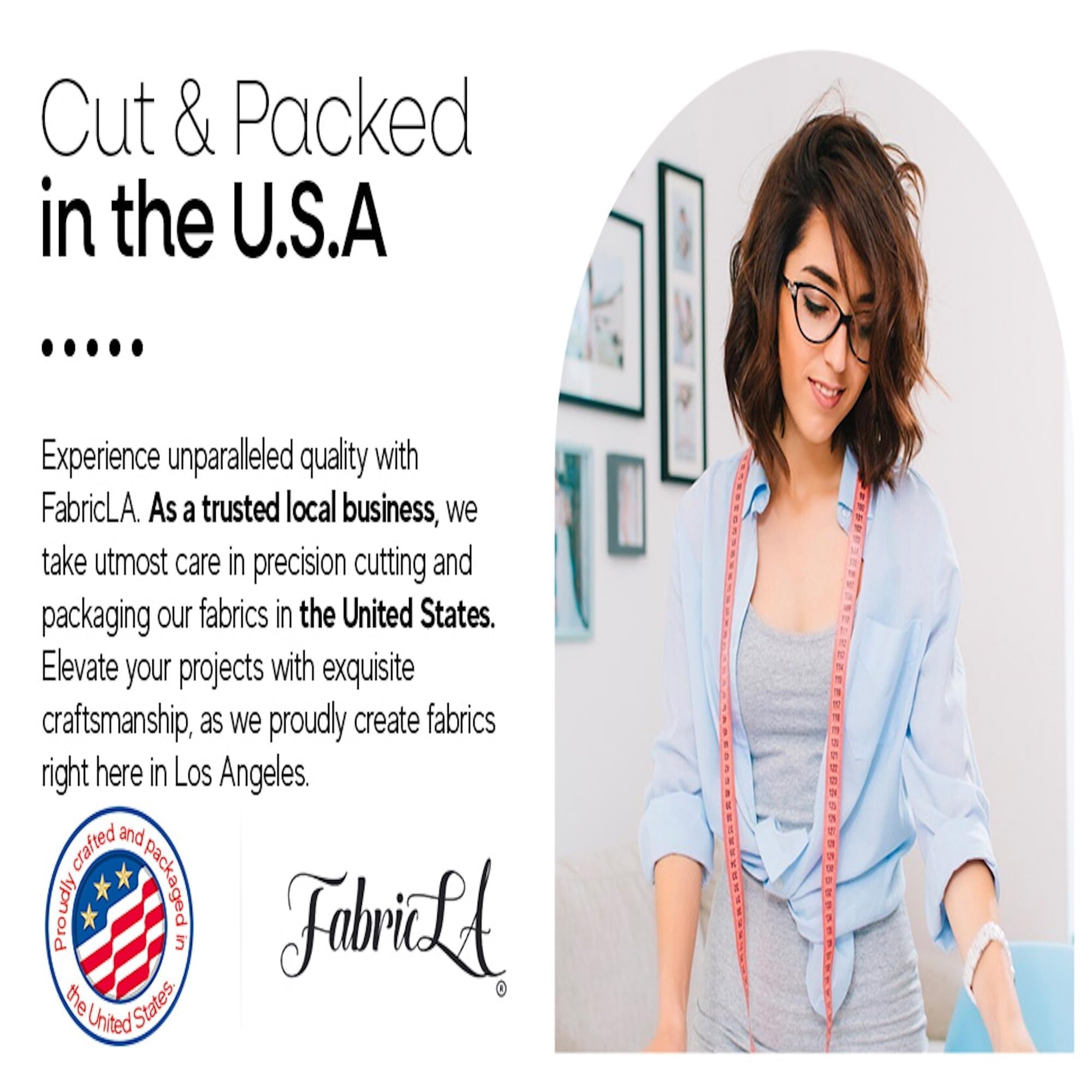 FabricLA 100% Polyester Football Mesh Fabric - 58/60" Inches (150 CM ...