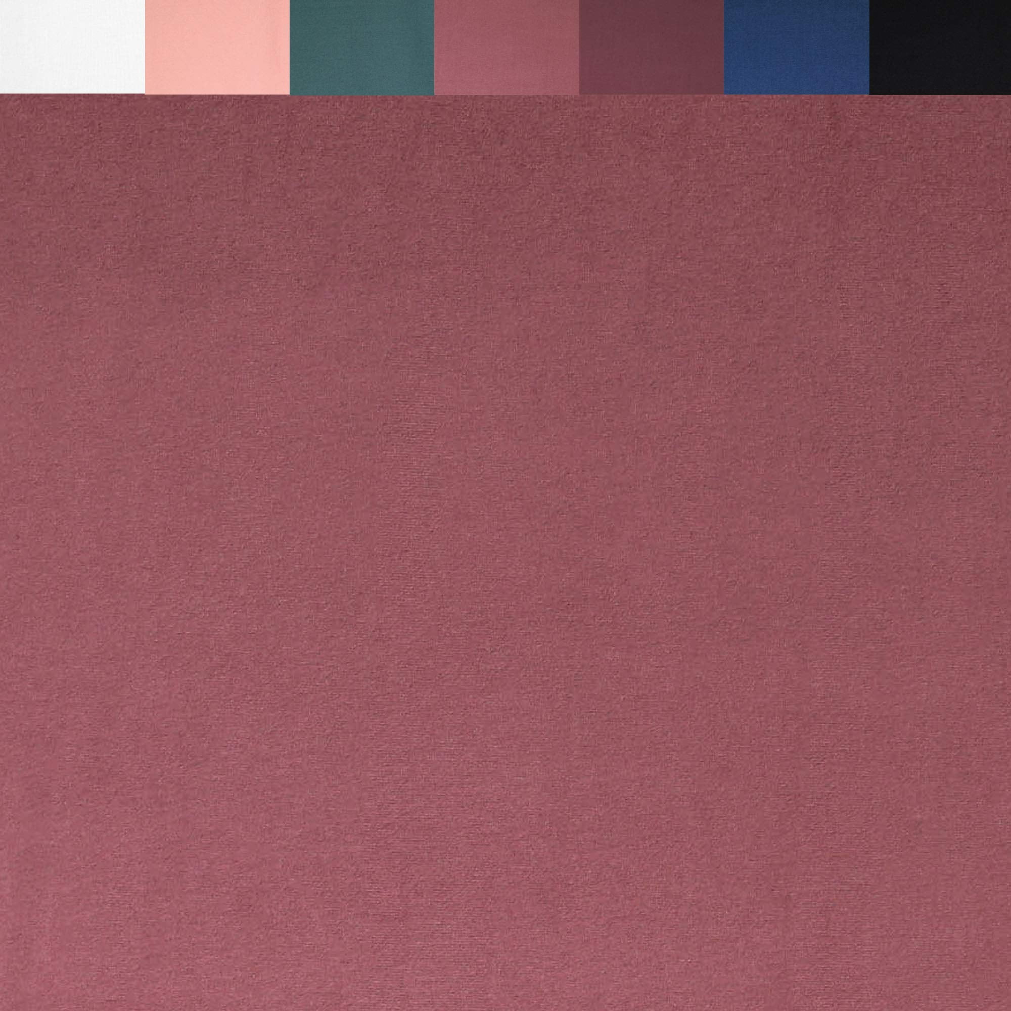 FabricLA DTY Double Brushed Knit Jersey 190 GSM - 58/60" Inches (150 CM ...