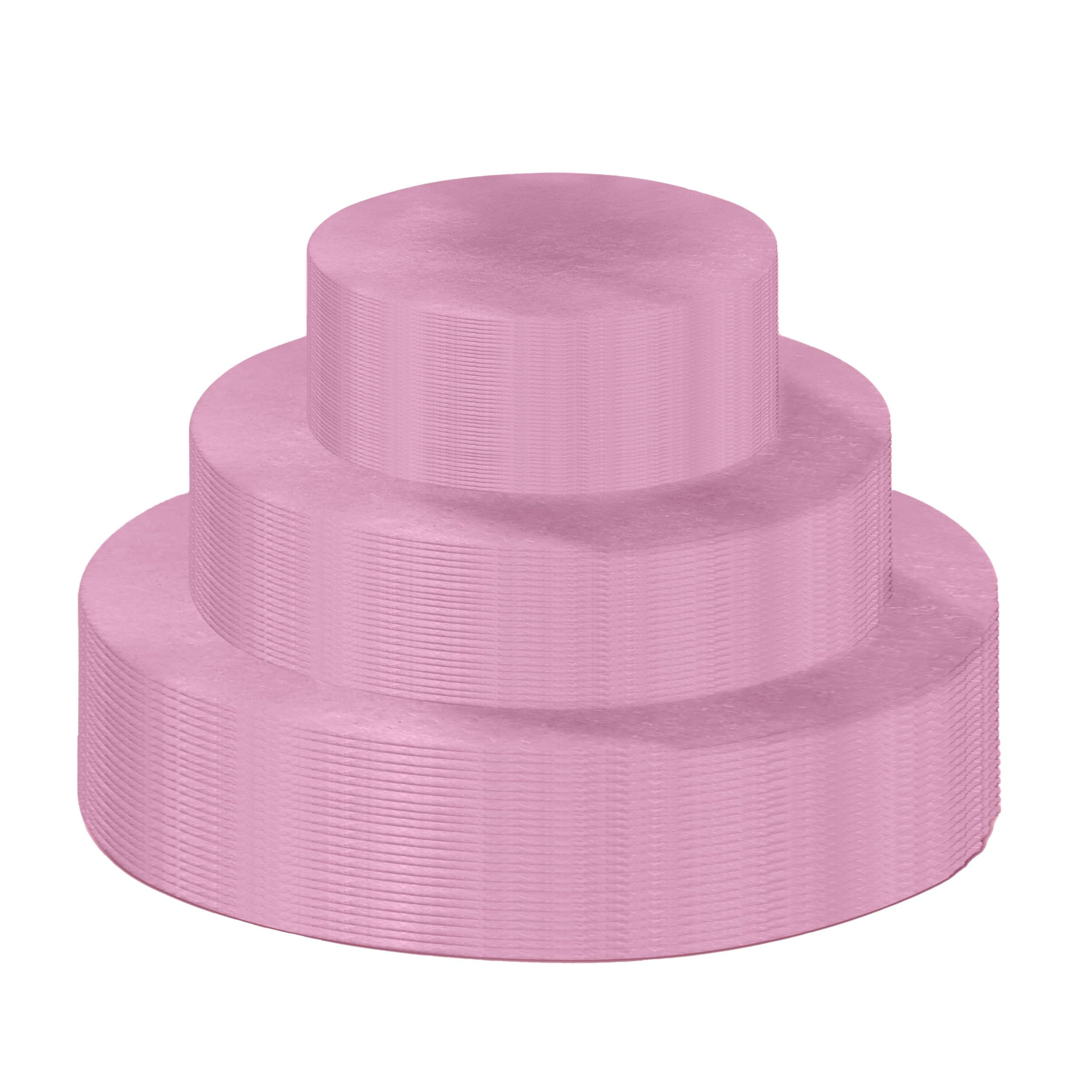 FabricLA Felt Plate Divider | Plate Dividers for Cabinet | Felt Plate ...