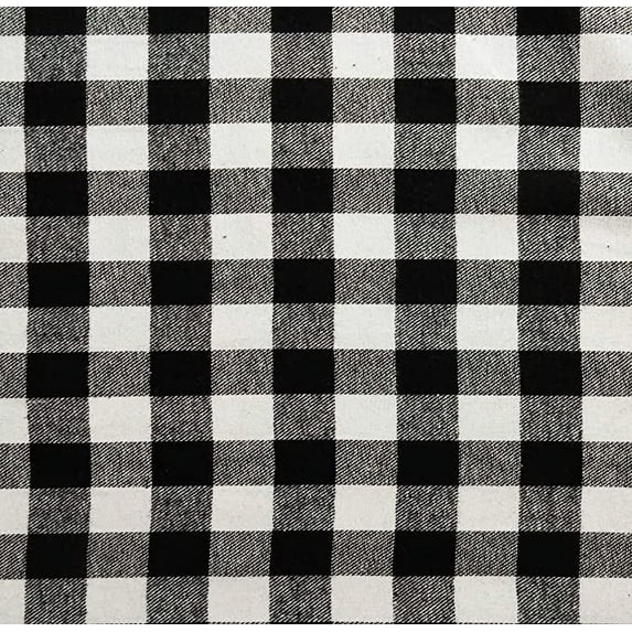 FabricLA Flannel Fabric by The Yard | 60" inches Wide Flannel Fabric ...