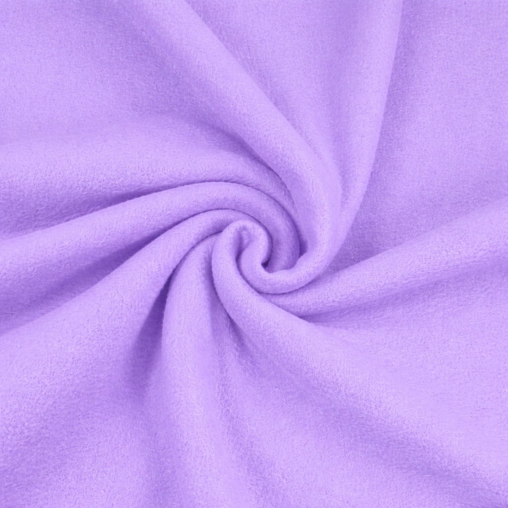 FabricLA Fleece Fabric by The Yard | 9