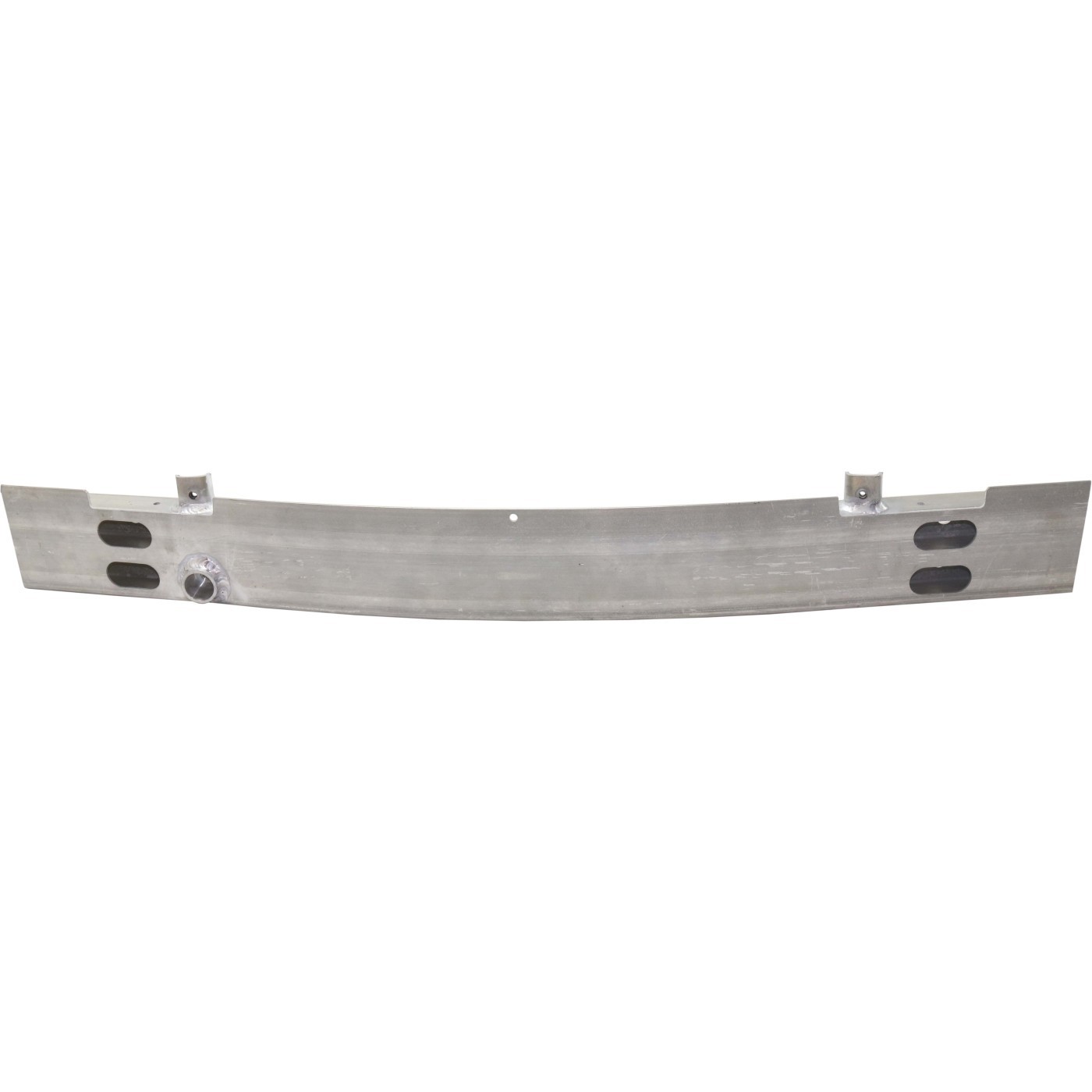 Fabricated Aluminum Front Bumper Reinforcement For 2016-2024 for Camaro ...