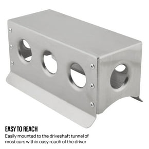 Car Consoles in Car Consoles, Console Parts & Accessories - Walmart.com