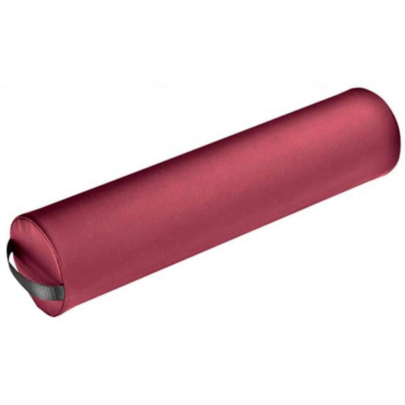Fabrication B2136790 FEI Jumbo Full-Round Bolster - 8.5 x 25.6 in ...