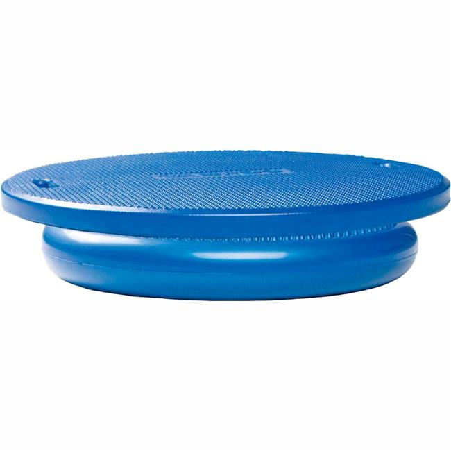 Fabrication B2177123 CanDo Stability Trainer - 16 in. Platform ...