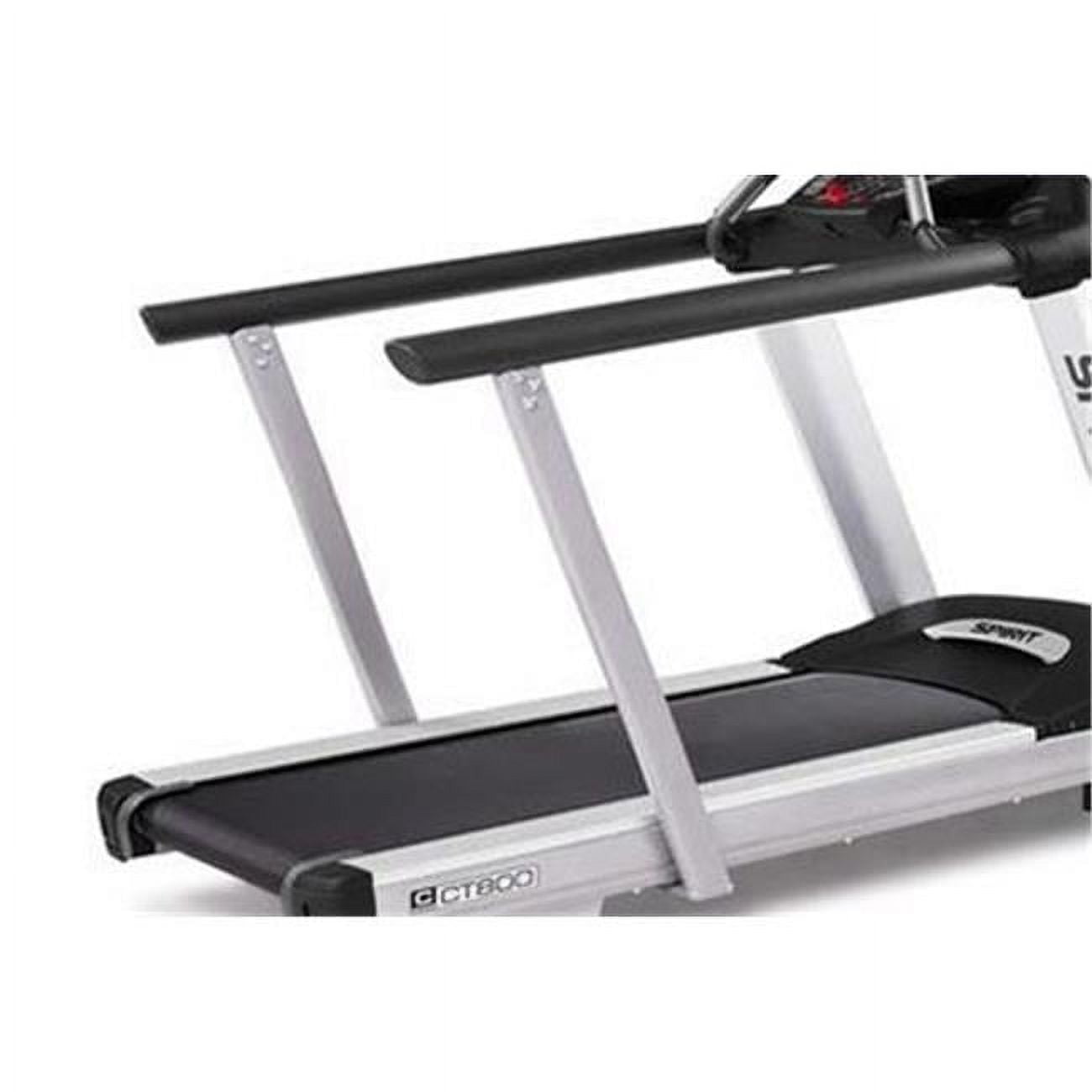 Fabrication Enterprises 10-6072H Medical Handrails For Spirit Ct800 ...