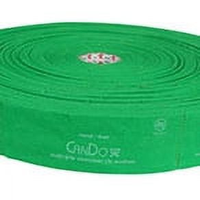 Vertical Ring Tree, Extra Rings - Walmart.com